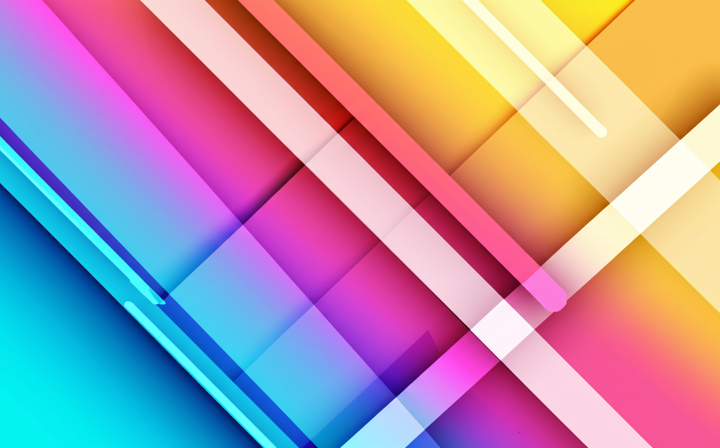 Cookierem - Your Life, Your Data, Your Cookie Jar